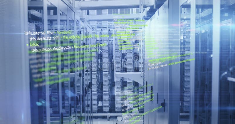 121 Moving Data Center Stock Photos - Free & Royalty-Free Stock Photos from Dreamstime