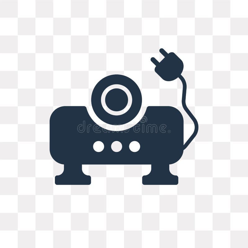 Transparency Projector Stock Illustrations – 480 Transparency Projector ...