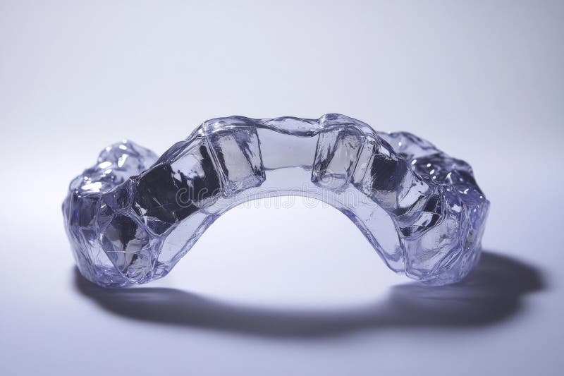 Aligner Showcasing Stock Photos - Free & Royalty-Free Stock Photos from ...