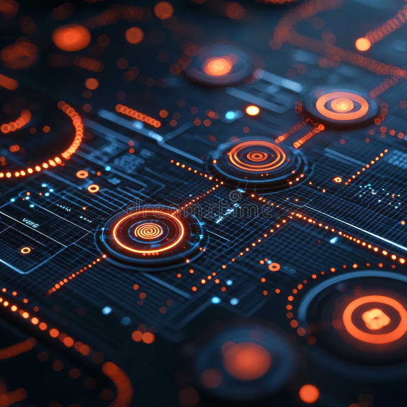 Exploring the Intersection of Metaverse Technology with Augmented and ...