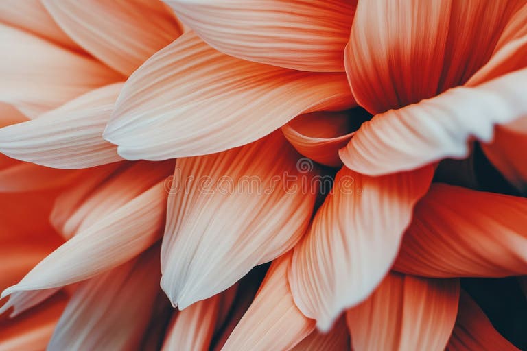 This Image Provides a Detailed Look at the Intricate Texture and ...