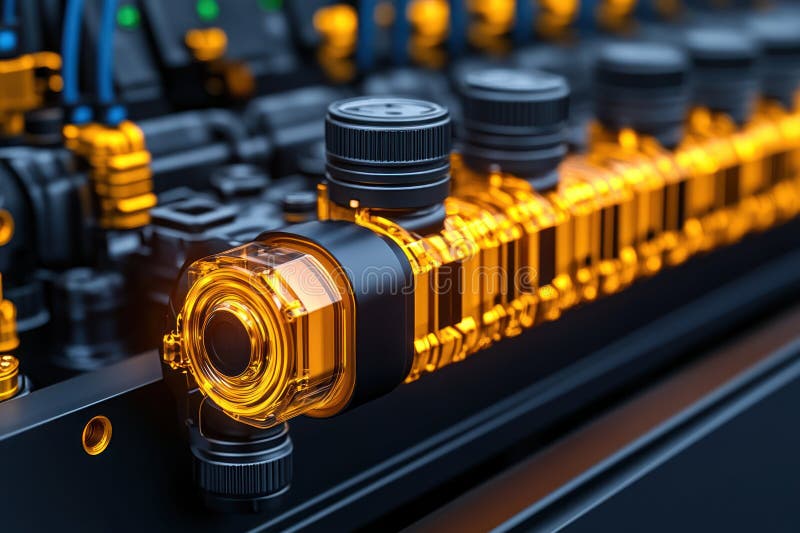 Integrating Rechargeable Battery Pack for Sustainable Energy Systems: a ...