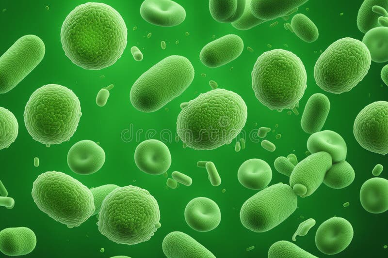 Cocci Types Stock Illustrations – 84 Cocci Types Stock Illustrations ...