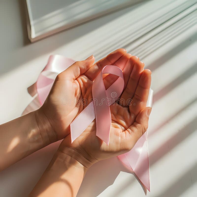 Menstrual Cup Insertion Guide Stock Illustration - Illustration of limb ...