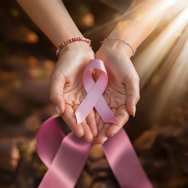 Menstrual Cup Insertion Guide Stock Illustration - Illustration of ...