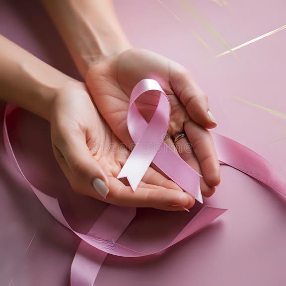 Menstrual Cup Insertion Guide Stock Illustration - Illustration of ...