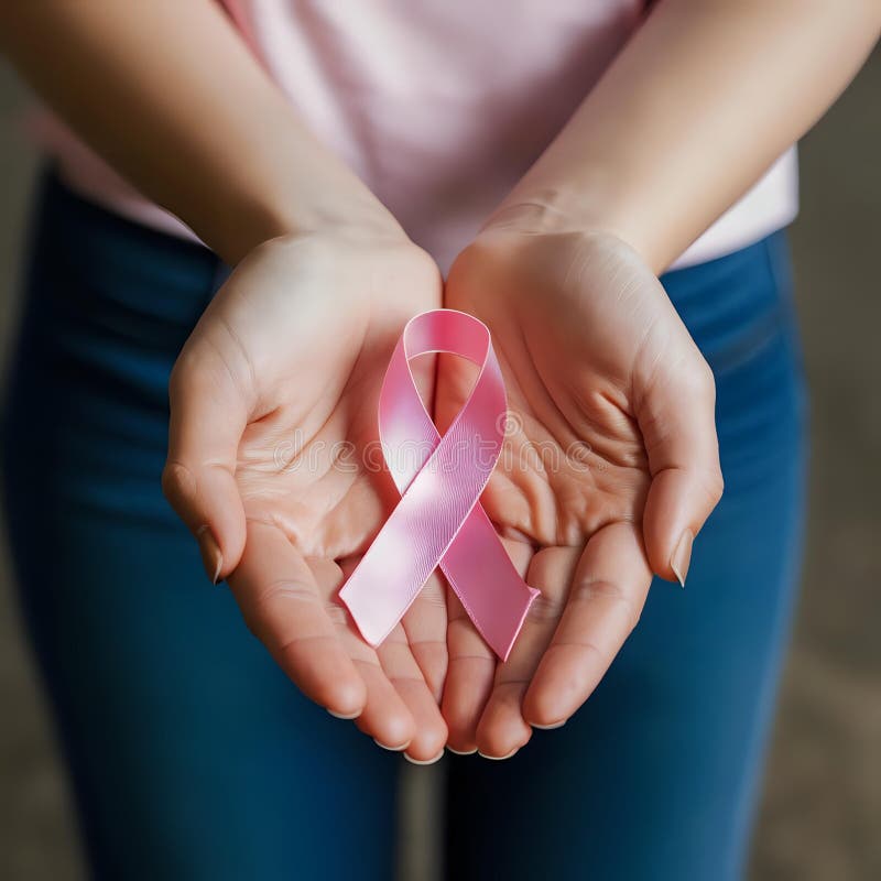 Menstrual Cup Insertion Guide Stock Illustration - Illustration of ...