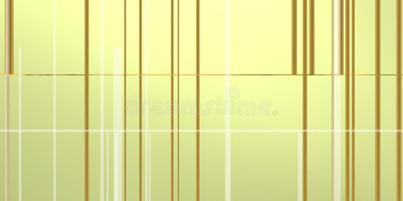 Background with Lines Over Backligtht Stock Photo - Image of metalic ...