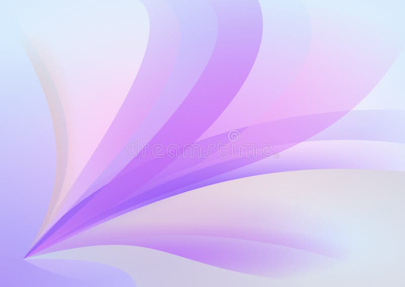 Purple Curve Vector Leaflet Brochure Flyer Business Proposal Template ... Purple Curve Vector Leaflet Brochure Flyer Business Proposal Template ...