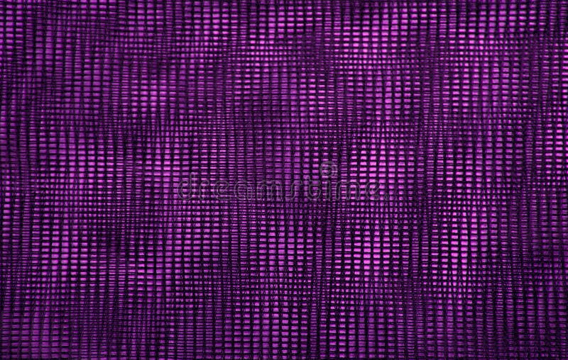 Image of Purple Grid Background Stock Photo - Image of effect, abstract ...
