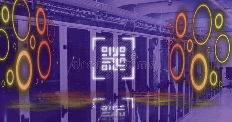 Flashing Circles Stock Illustrations – 199 Flashing Circles Stock ...