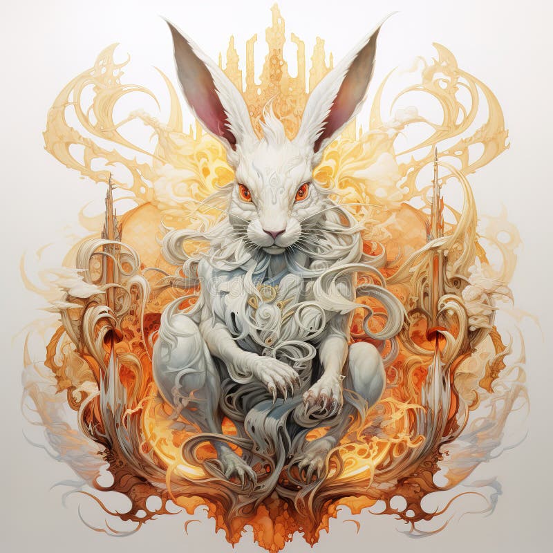 Elemental Colors Stock Illustrations – 149 Elemental Colors Stock ...