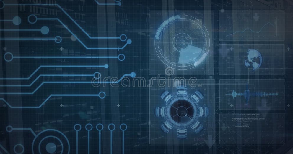 141 Arc Reactor Stock Photos - Free & Royalty-Free Stock Photos from Dreamstime