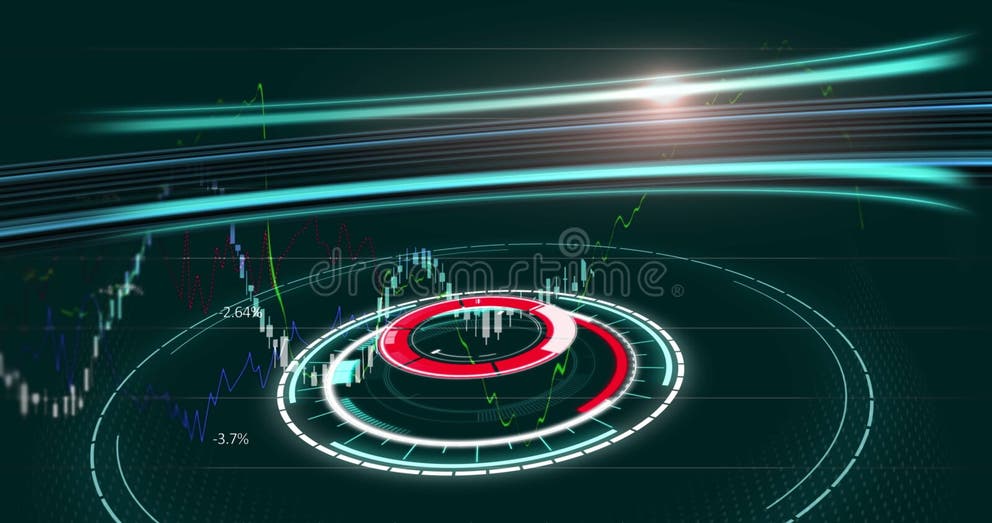 Radar Graphs Stock Illustrations – 293 Radar Graphs Stock Illustrations ...