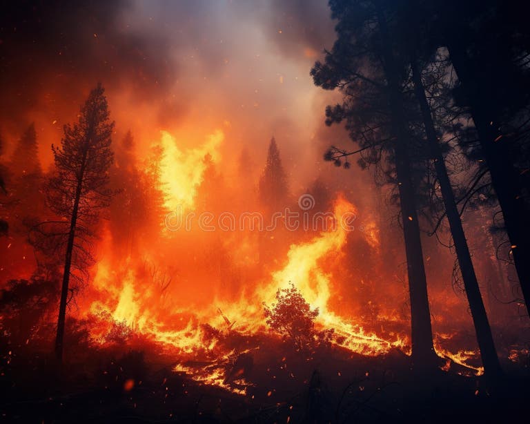 Generative Tree Stock Illustrations – 620,745 Generative Tree Stock ...