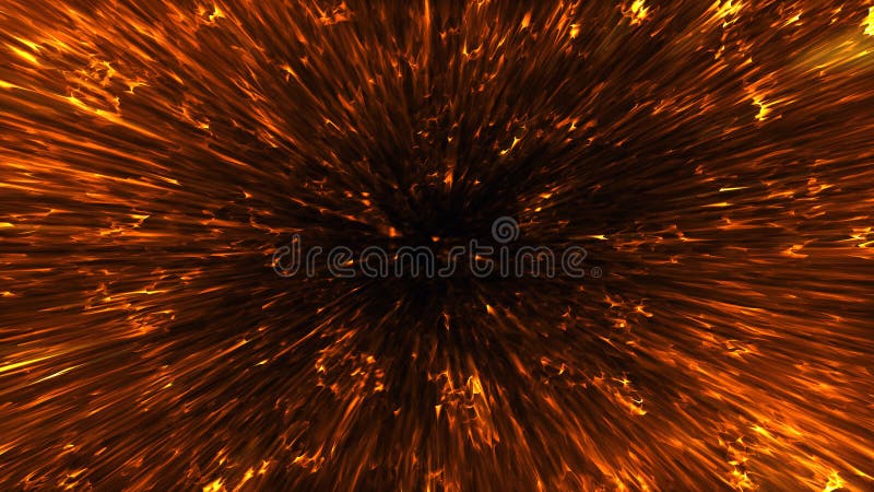 Image of Rain Falling on a Black Background Stock Photo - Image of ...