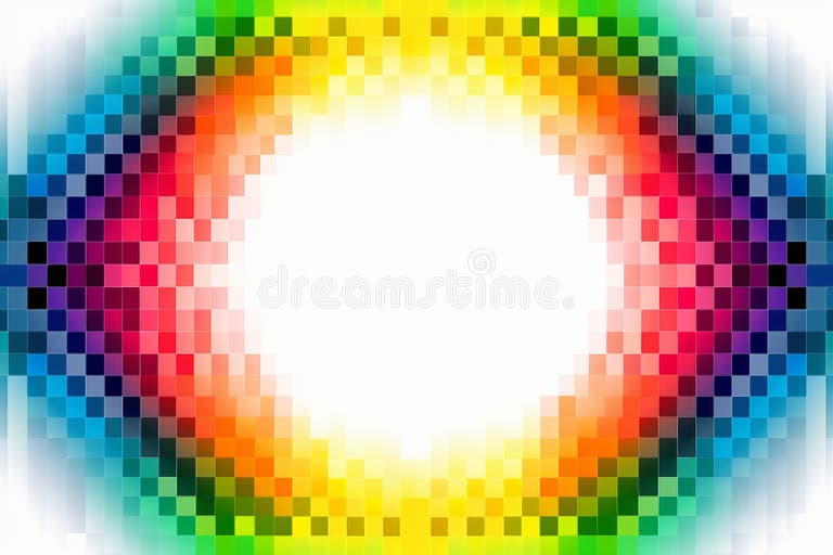 145 Pixel Art Ideas Pinterest Stock Photos - Free & Royalty-Free Stock ...