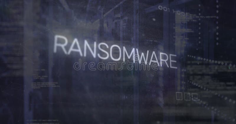 Computer Circuit Board Pattern Stock Illustrations – 22,292 Computer ...