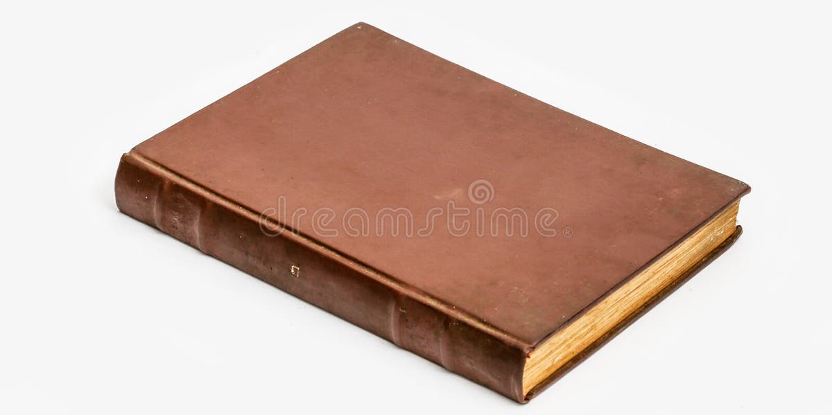 Generic Book Cover Stock Photos - Free & Royalty-Free Stock Photos from ...