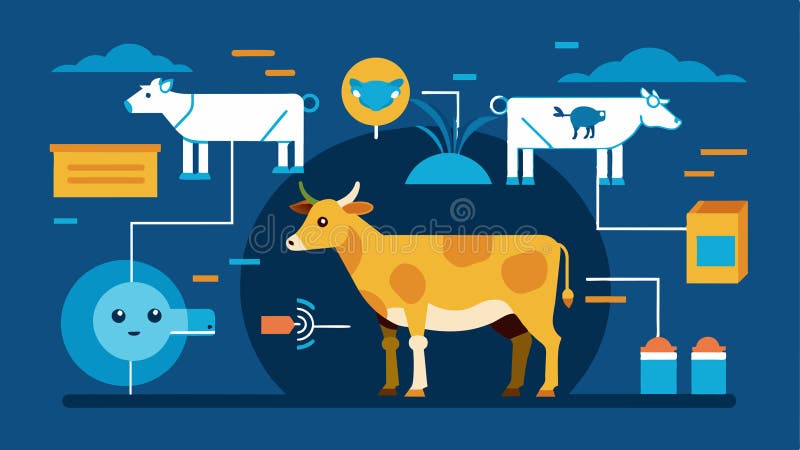 Early Disease Detection Stock Illustrations – 1,141 Early Disease ...