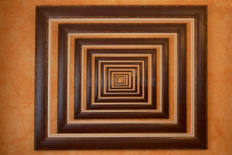 371 Infinity Border Stock Photos - Free & Royalty-Free Stock Photos ...