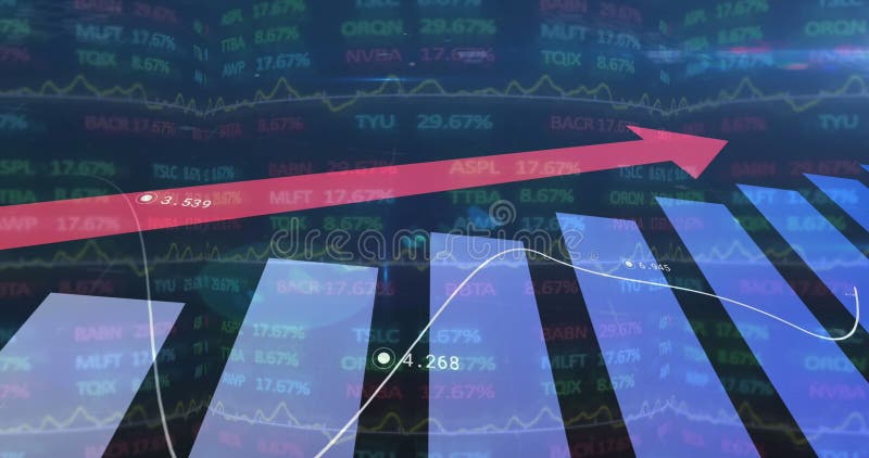 Red Statistics Stock Illustrations – 14,391 Red Statistics Stock ...