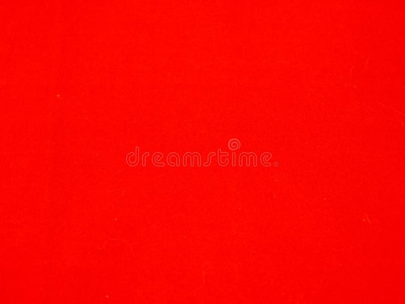 Red Backgound Sticker, Textured Background in Red Color Stock Image ...
