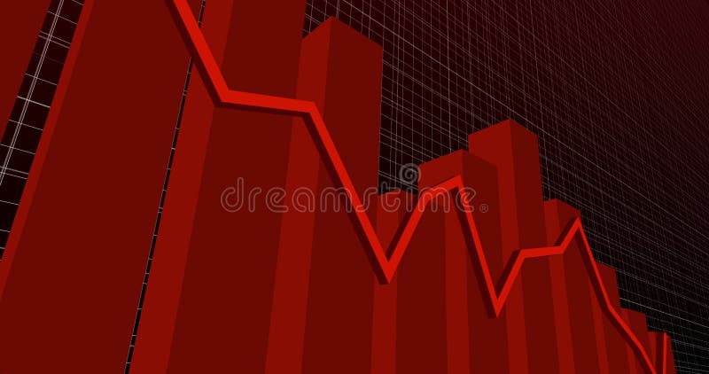 Increasing Decreasing Stock Illustrations – 267 Increasing Decreasing ...
