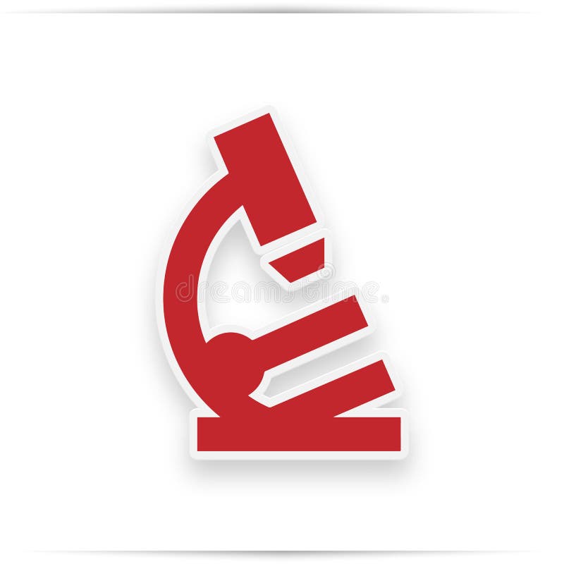 Microscope Brand Stock Illustrations – 608 Microscope Brand Stock ...