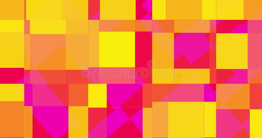 Changing Rectangles Stock Illustrations – 63 Changing Rectangles Stock ...