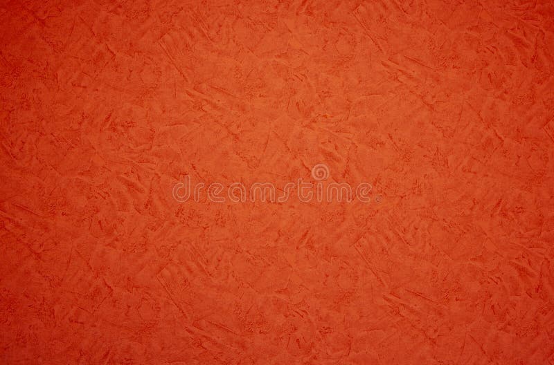 Image of Red Sharp Wall Background Stock Photo - Image of paper ...