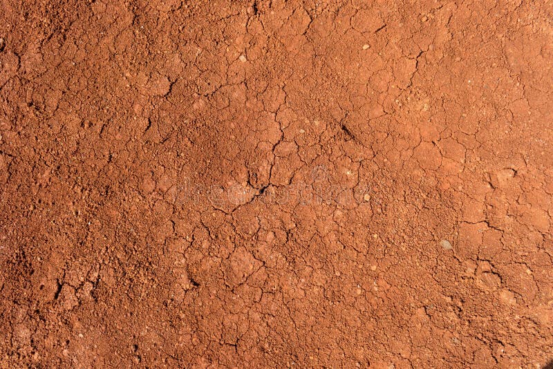 Soil Gradient Background Stock Images - Download 569 Royalty Free Photos