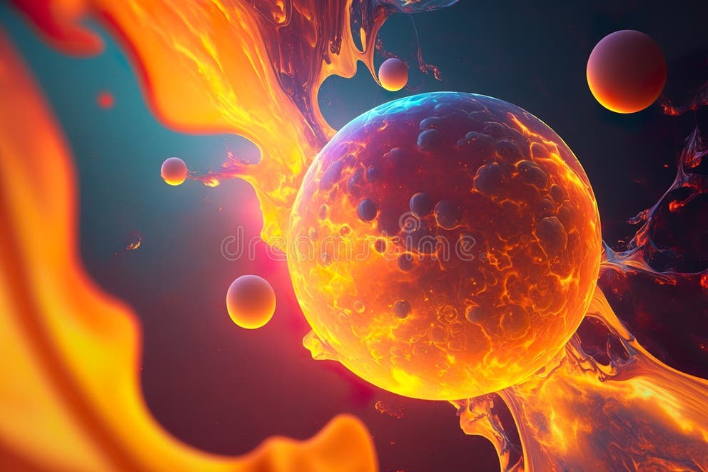 Reflecting the Range and Depth of Human Experience AI Generated ...