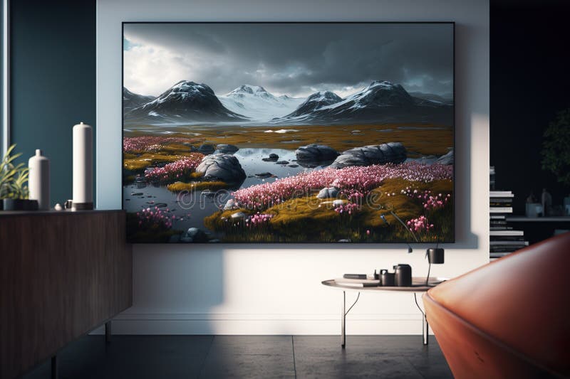 Reflecting the Range and Depth of Human Experience AI Generated ...