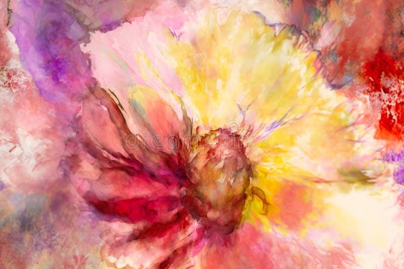 Reflecting the Range and Depth of Human Experience AI Generated ...