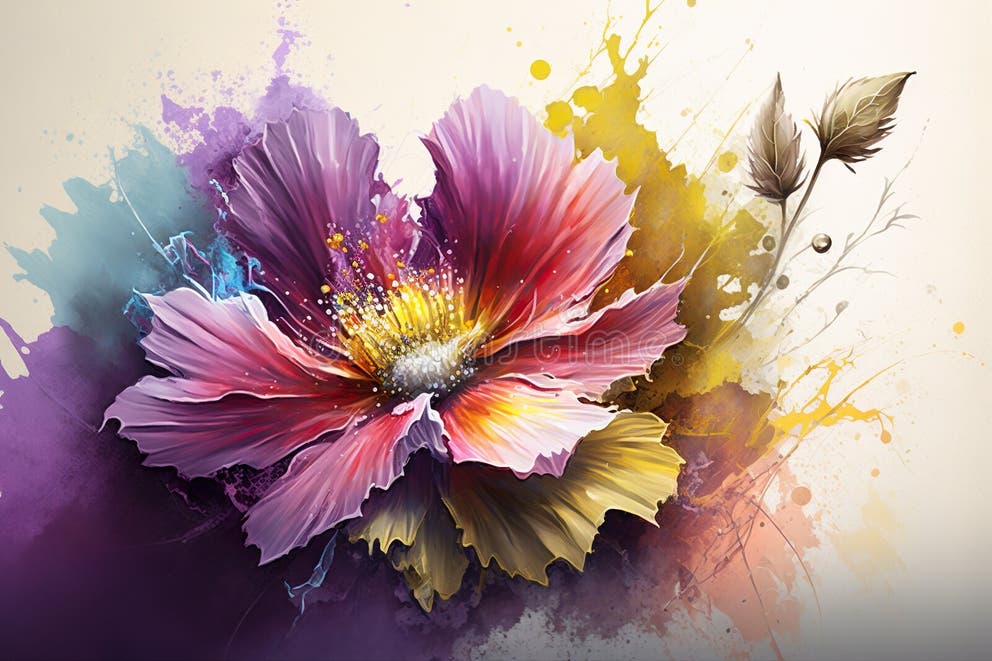 Reflecting the Range and Depth of Human Experience AI Generated ...