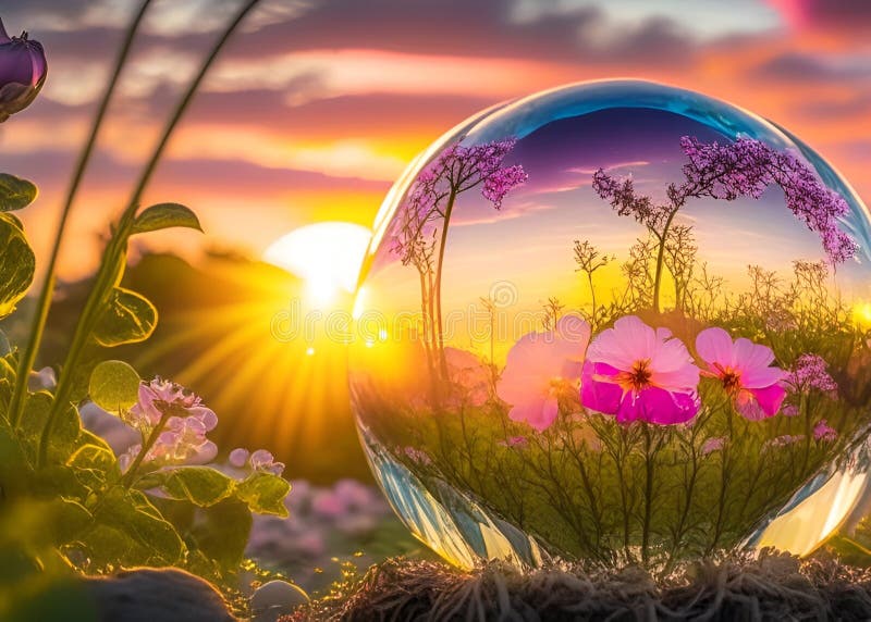 Capsule Crystal Stock Illustrations – 273 Capsule Crystal Stock ...