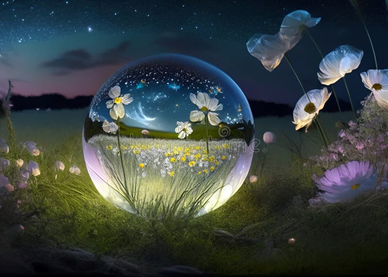 Capsule Crystal Stock Illustrations – 273 Capsule Crystal Stock ...