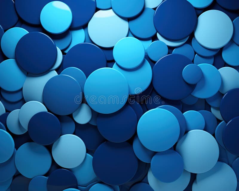 Pile Geometric Shapes Stock Illustrations – 1,012 Pile Geometric Shapes ...