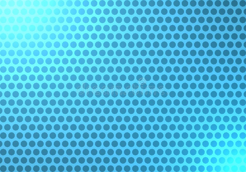 Alternating Decagon Texture, Wallpaper, Imaginative Background ...