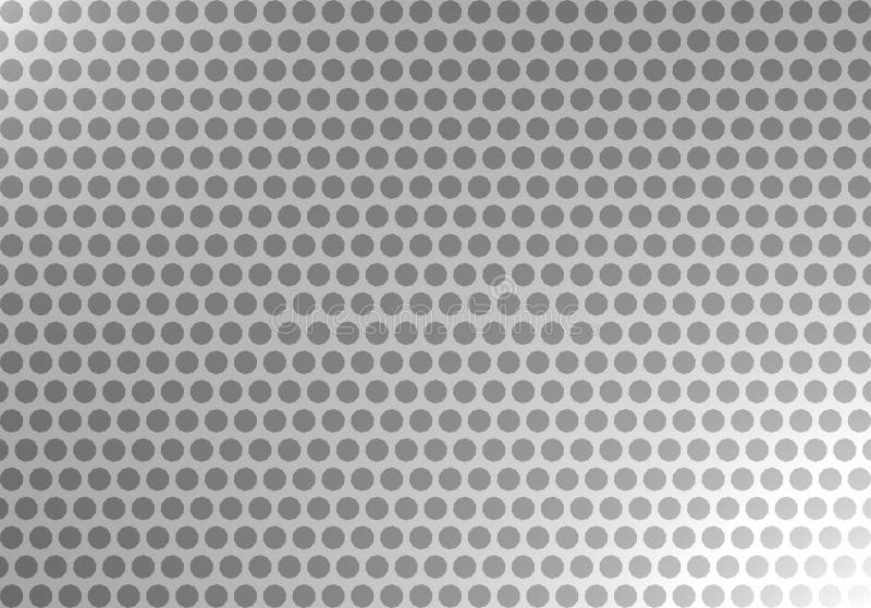 Alternating Decagon Texture, Wallpaper, Imaginative Background ...