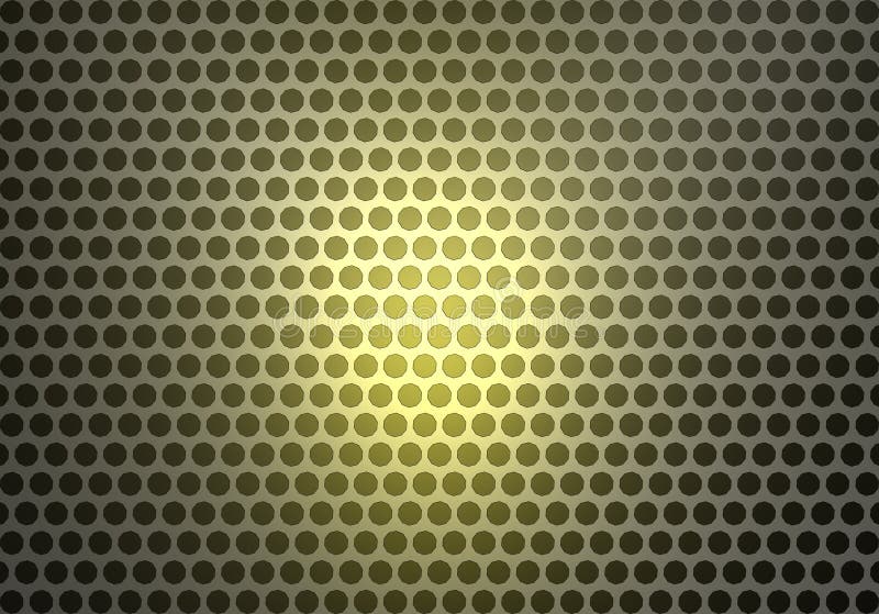 Alternating Decagon Texture, Wallpaper, Imaginative Background, Gold ...