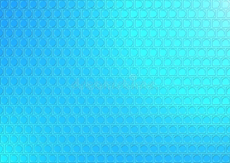 Texture Decagon Alternating in Beveled Square, Wallpaper, Background ...