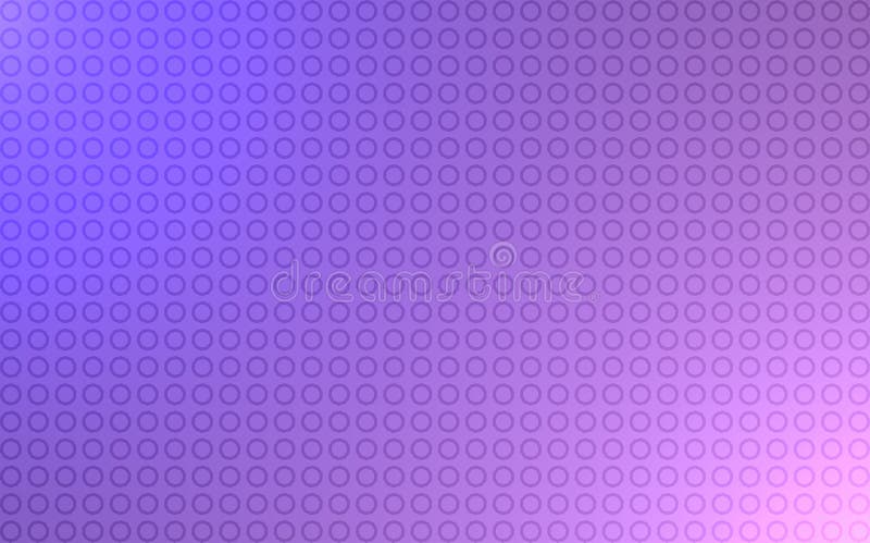 Texture Decagon in Decagon, Wallpaper, Imaginative Background, Metallic ...