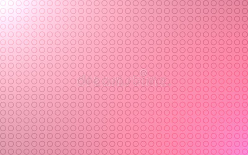 Texture Decagon in Decagon, Wallpaper, Imaginative Background, Metallic ...