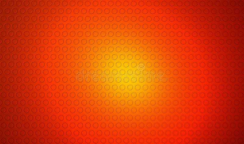 Texture Decagon in Decagon, Wallpaper, Imaginative Background, Red and ...