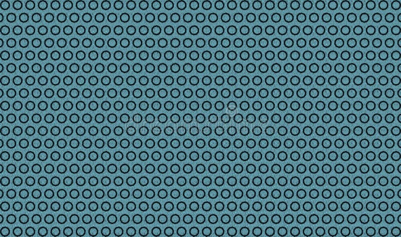 Texture Decagon in Decagon, Wallpaper, Background Fantasy, Stone Marble ...