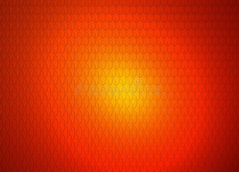 Texture Fantasy of Alternating Rhomboids, Wallpaper, Background, Red ...