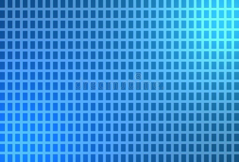 Texture with Rectangle, Wallpaper Gaudy, Background, Water Colored in ...