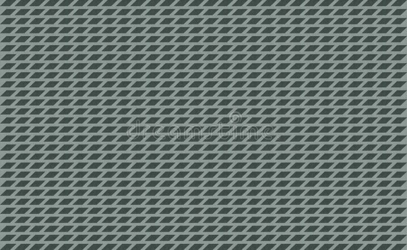 Texture with Rhomboids, Wallpaper, Background, Green Marble, Geometric ...